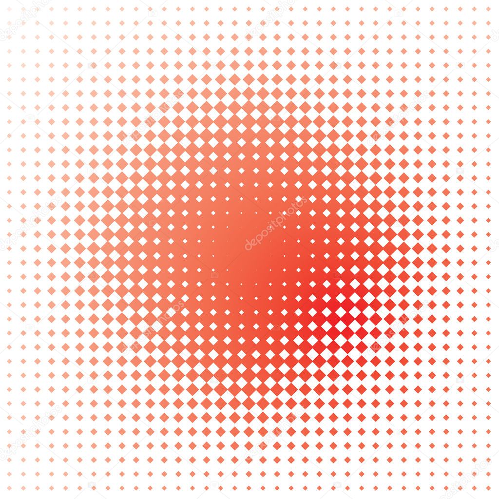 Mancha roja Vector de stock por ©shipowner 9597005