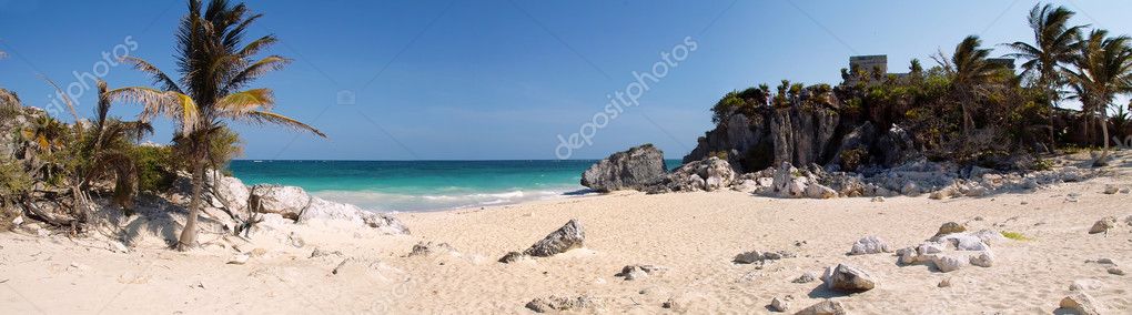 Mexico view Stock Photos, Royalty Free Mexico view Images | Depositphotos®