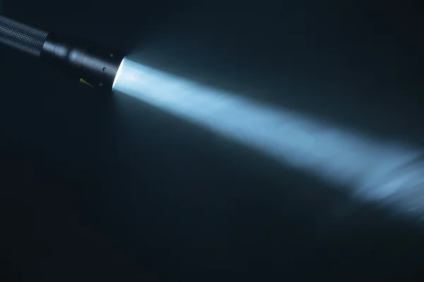 Flashlight Stock Photo by ©robertsrob 35401469