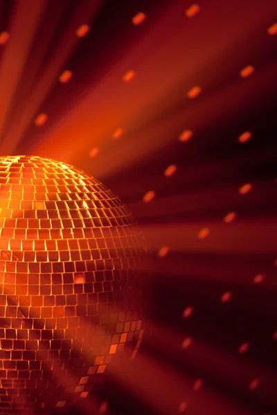 Retro disco background Pictures, Retro disco background Stock Photos ...