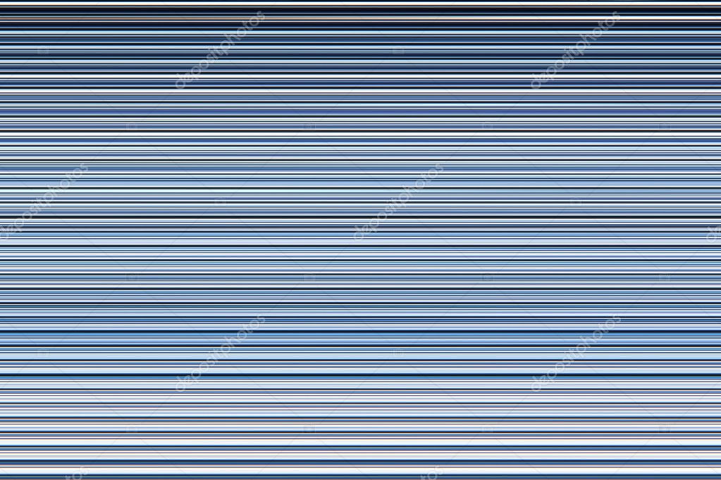 Blue stripes background Stock Photo by ©nikkytok 10231208