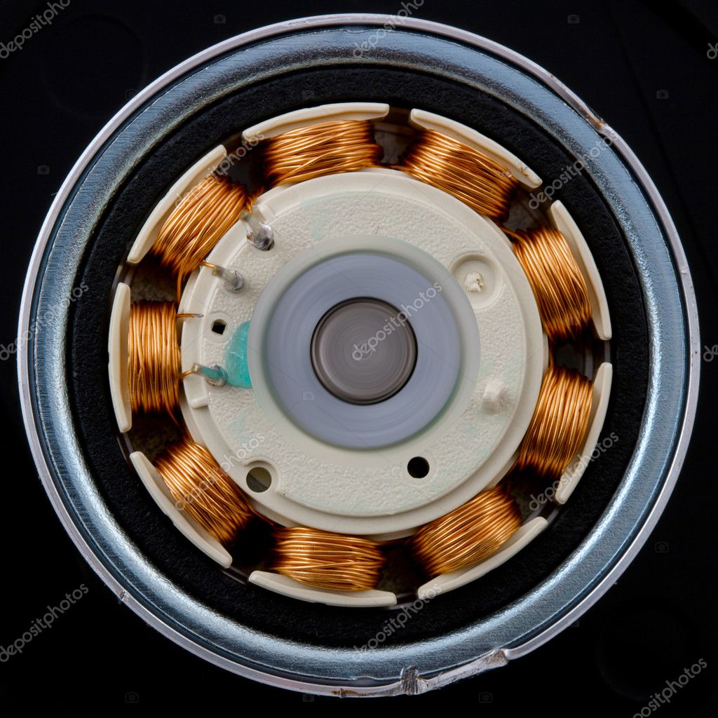 Energy wheel Stock Photo by ©nikkytok 10231434