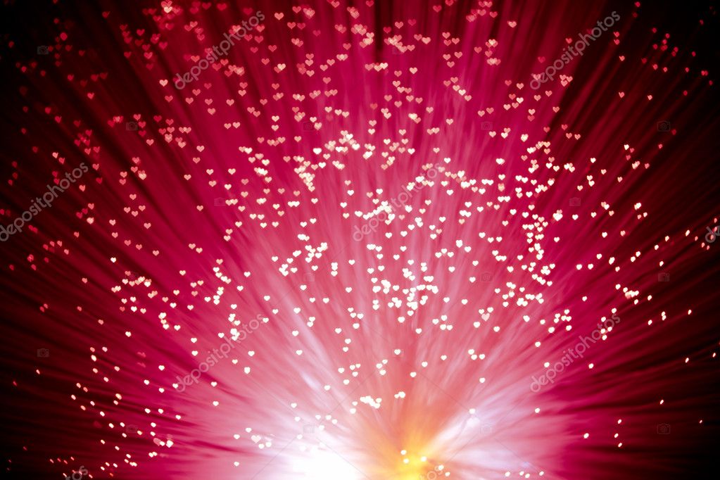 Shiny background Stock Photo by ©nikkytok 10239533