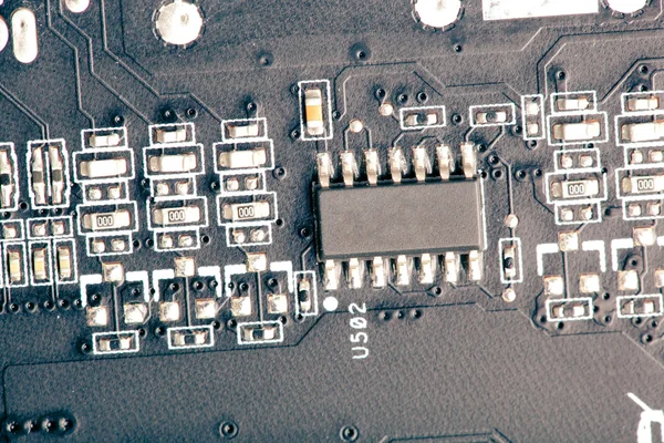 Infineon Stock Photos, Royalty Free Infineon Images | Depositphotos