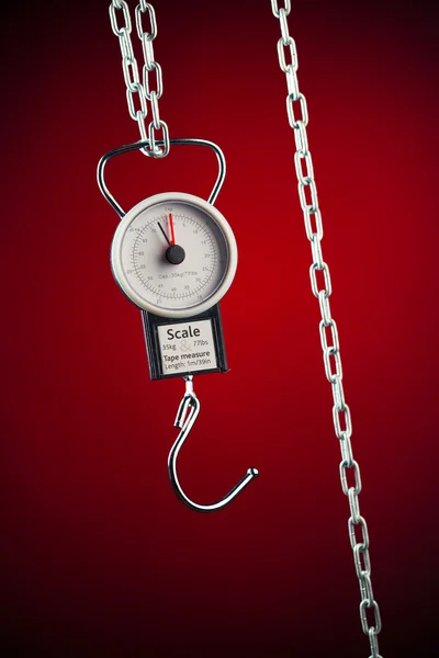 Pocket scales Stock Photos, Royalty Free Pocket scales Images ...