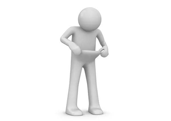 2,078 Impotent Stock Photos | Free & Royalty-free Impotent Images ...