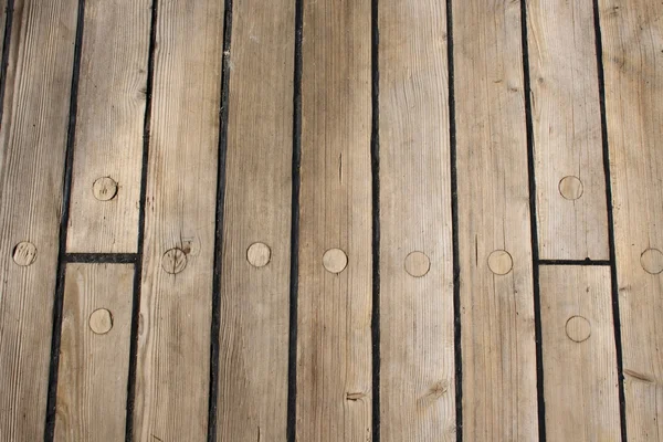 Antique ship deck Stock Photos, Royalty Free Antique ship deck Images ...