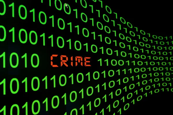 Crime digital Stock Photos, Royalty Free Crime digital Images ...