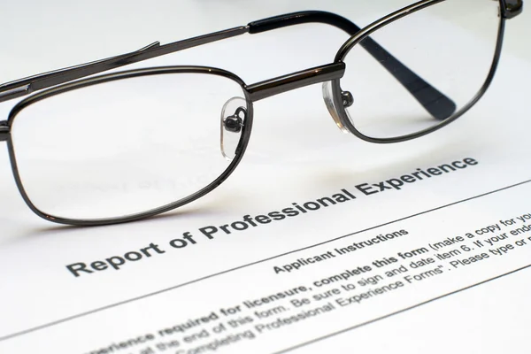 Professional experience Stock Photos, Royalty Free Professional ...