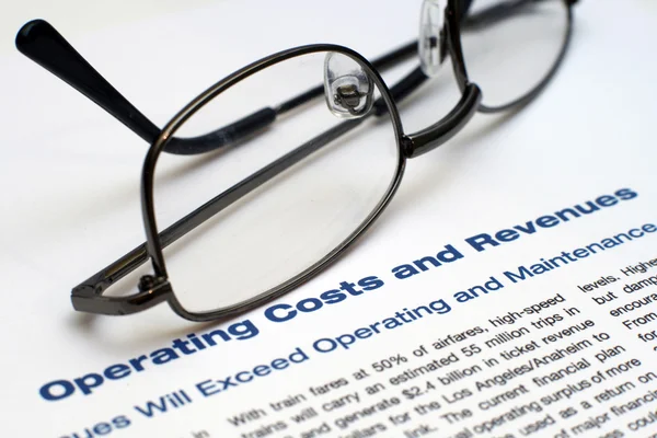 Operating costs Images - Search Images on Everypixel