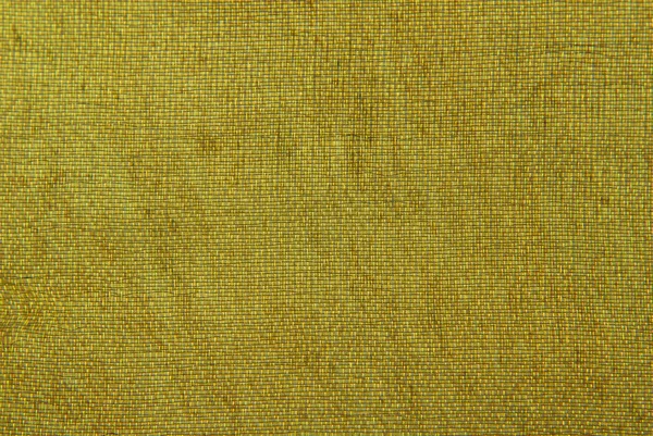 Golden fabric texture — Stock Photo © severija #40724299