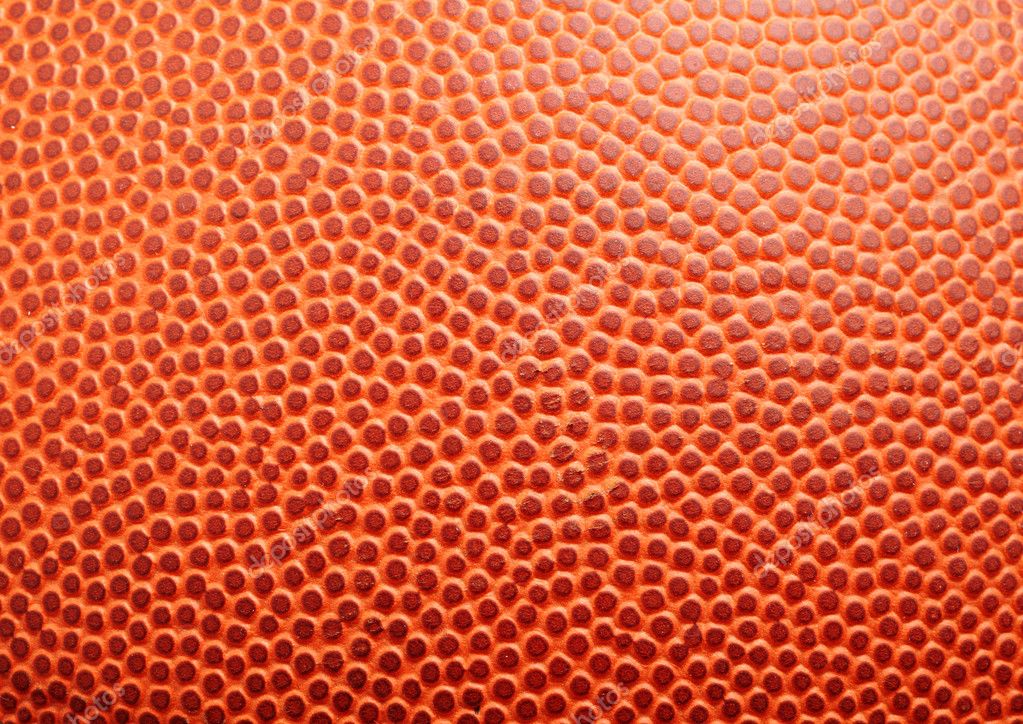 Basketball texture — Stock Photo © leungchopan #8897202