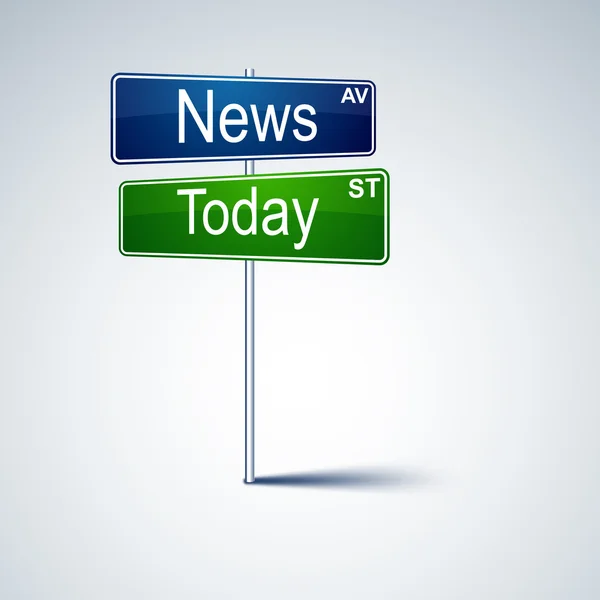 Different sign Vector Images | Depositphotos