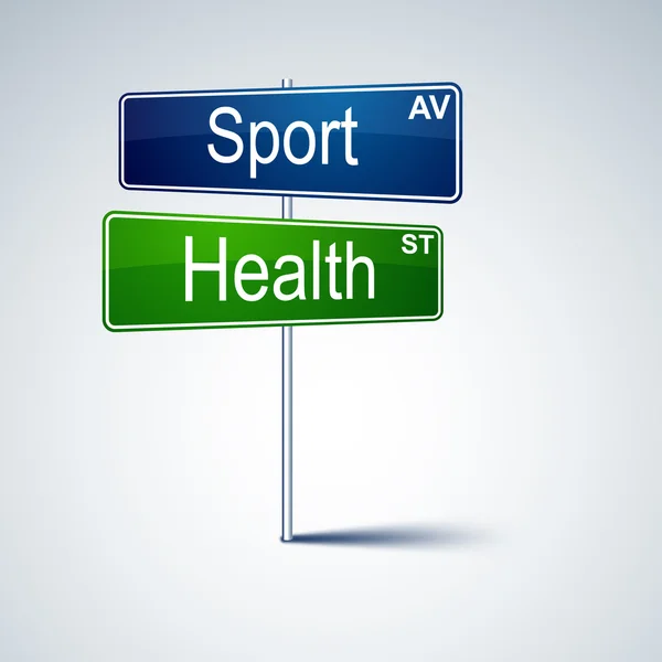 Different sign Vector Images | Depositphotos