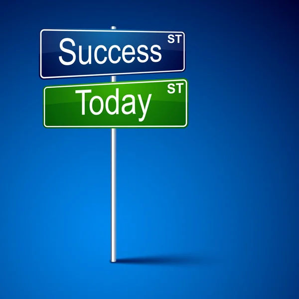 Indicate direction Vector Art Stock Images | Depositphotos