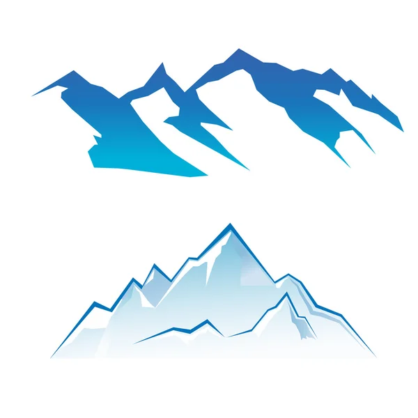 ᐈ Andes stock pictures, Royalty Free andes drawing vectors | download ...