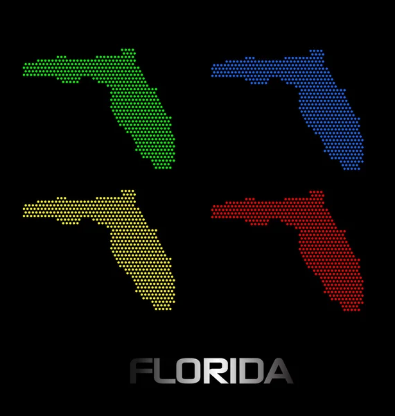 Digital map Images - Search Images on Everypixel