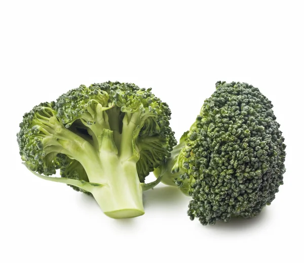 Broccoli — Stock Photo © Telesh #10730579