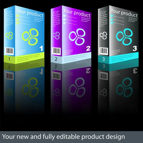 Product box Vector Images, Royalty-free Product box Vectors ...