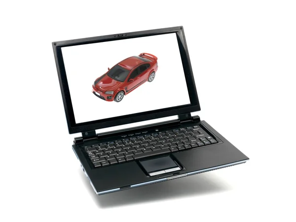 Car dealership computer Stock Photos, Royalty Free Car dealership ...