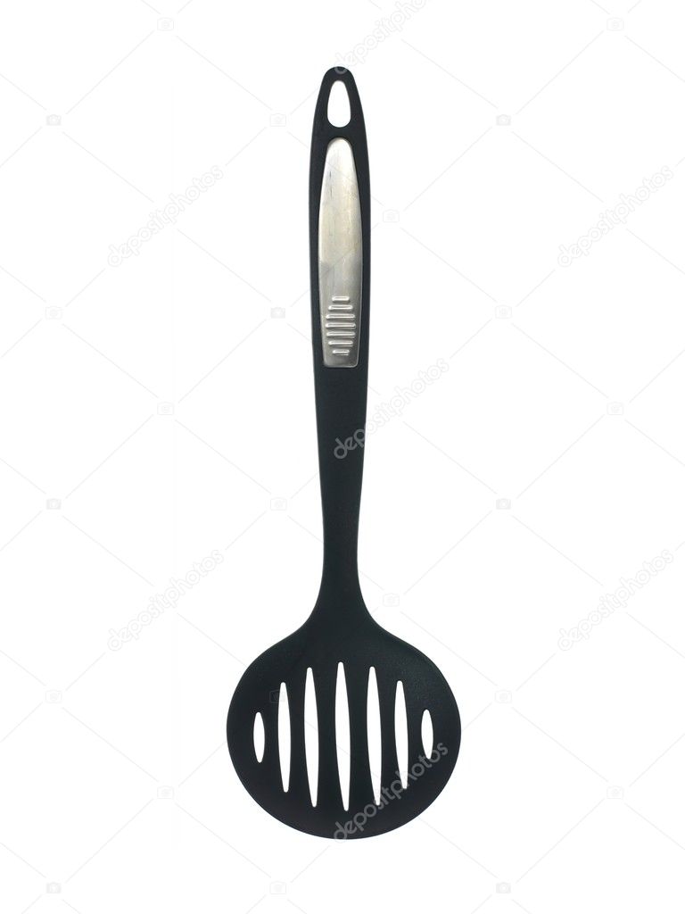 Kitchen Utensils — Stock Photo © kitchbain #9612849