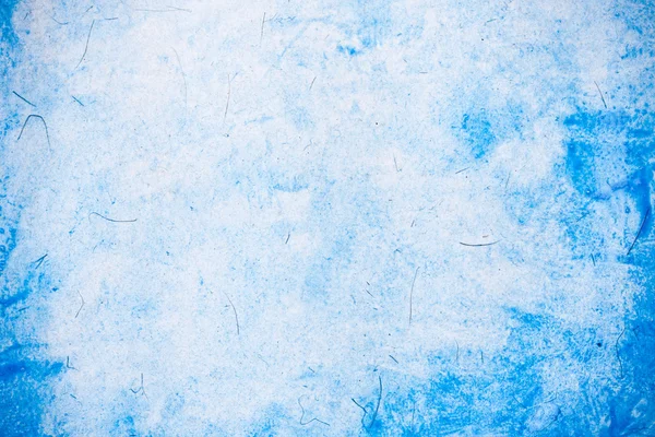 Edgy backgrounds Stock Photos, Royalty Free Edgy backgrounds Images ...