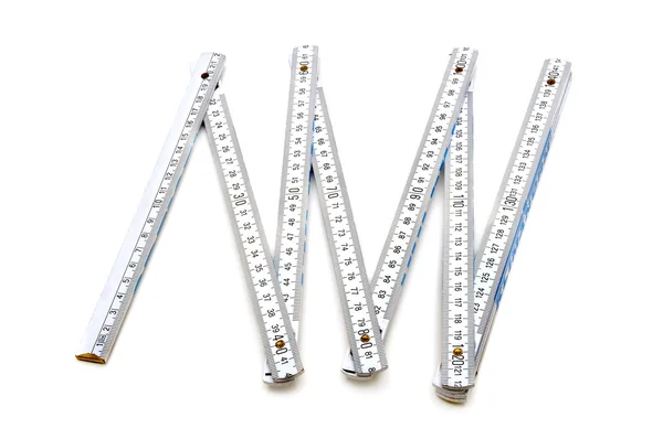 Measuring stick Pictures, Measuring stick Stock Photos & Images ...