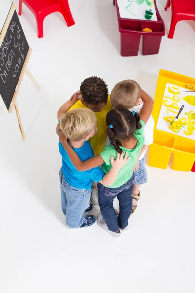 Kids hugging Pictures, Kids hugging Stock Photos & Images | Depositphotos®