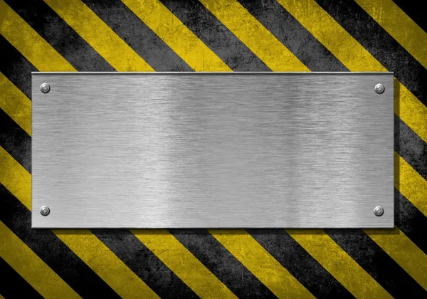 Hazard lines Stock Photos, Royalty Free Hazard lines Images ...