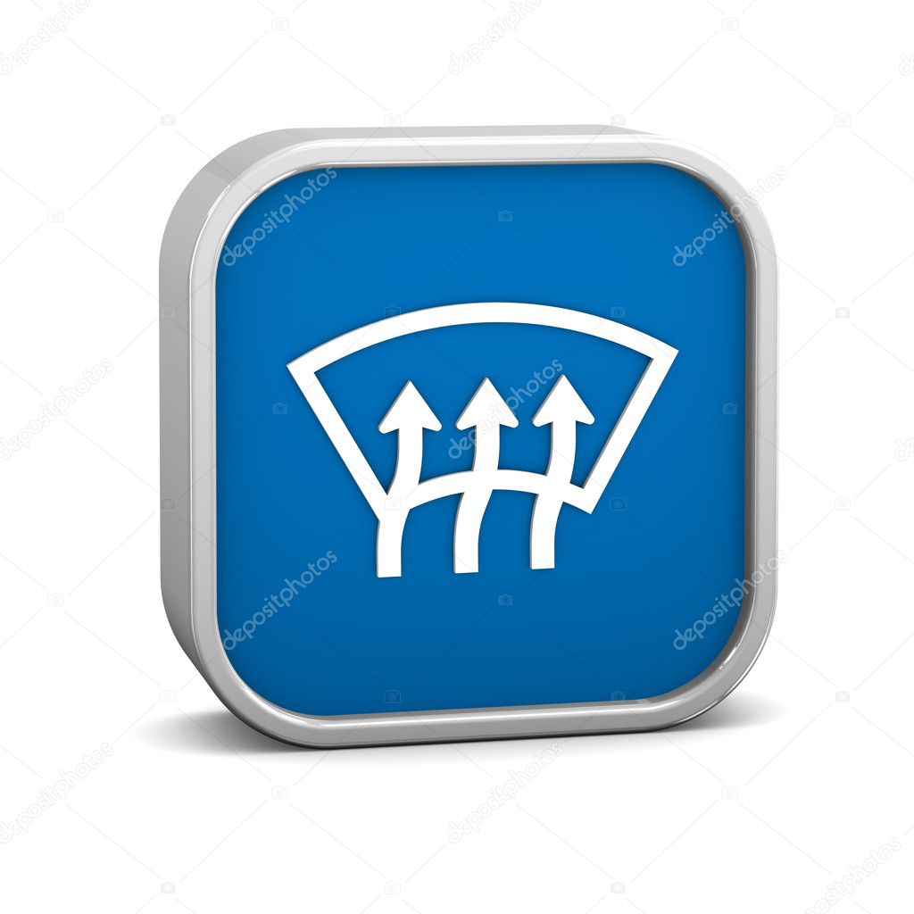 Rear Defrost Symbol at Sebastian Williams blog