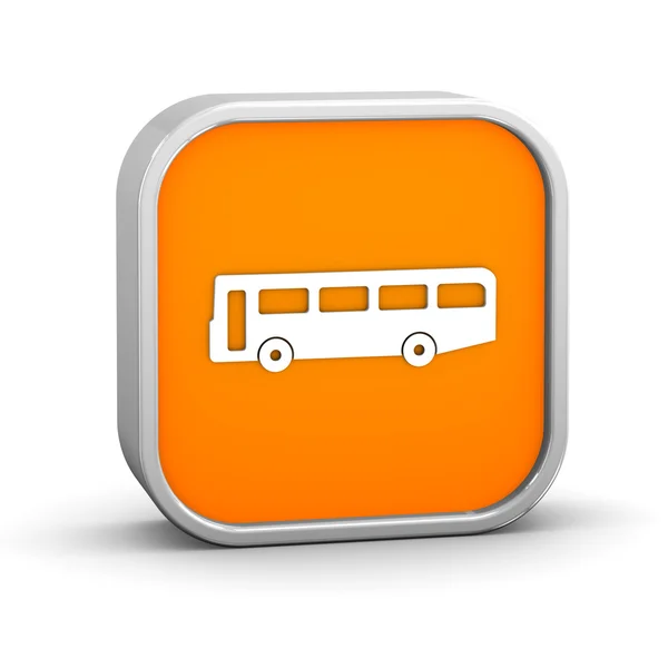 Shuttle bus sign Stock Photos, Royalty Free Shuttle bus sign Images ...