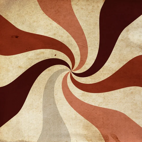 Retro texture Stock Photos, Royalty Free Retro texture Images ...