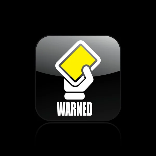 Expelled Vector Art Stock Images | Depositphotos