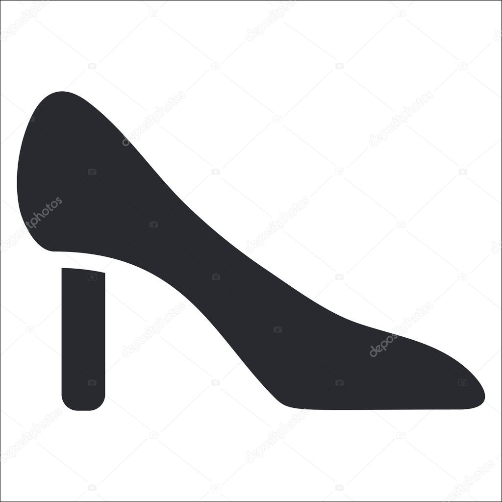 Vettoriale stockIllustrazione vettoriale dell'icona isolata della ...