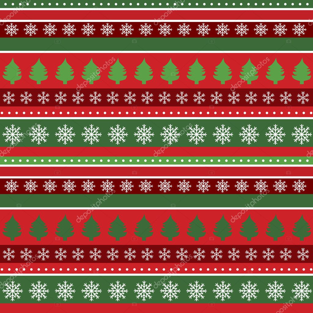 Cristmas background, wrapping paper Stock Photo by ©hibrida13 8137412