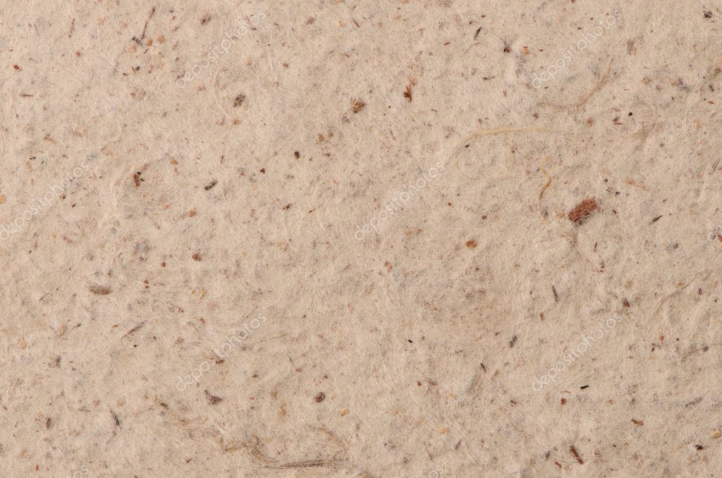 Recycled paper texture Stock Photo by ©homydesign 10534029
