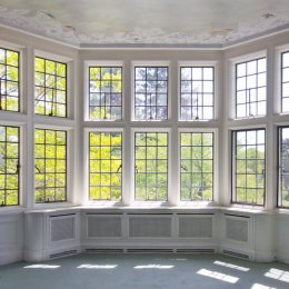 Home window screen Stock Photos, Royalty Free Home window screen Images ...