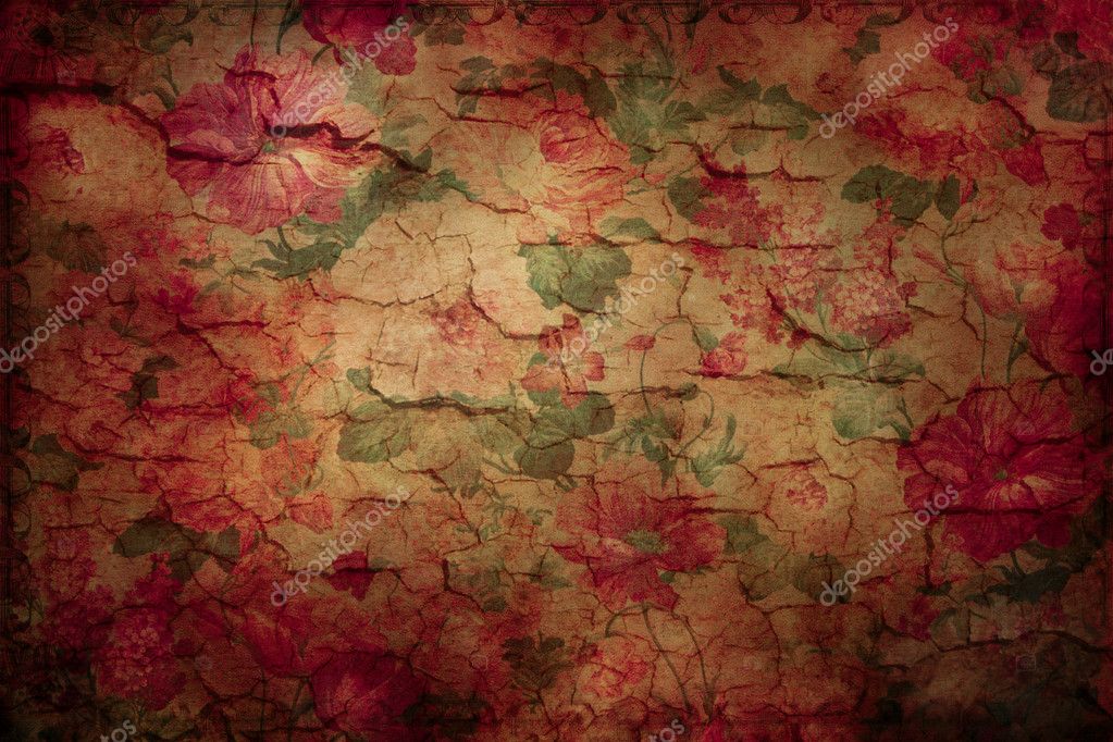 Aged Background Image Stock Photo by ©littleny 9335576