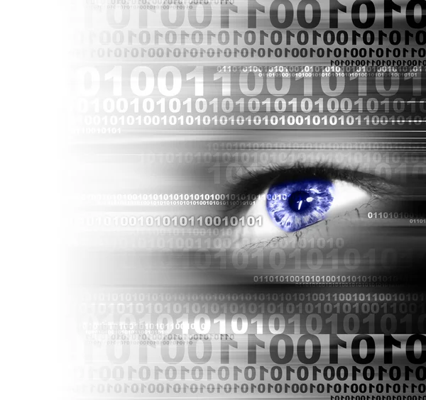 Future vision Stock Photos, Royalty Free Future vision Images ...