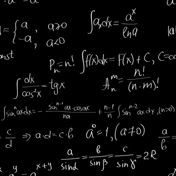 Lijnintegraal Vector Art Stock Images | Depositphotos