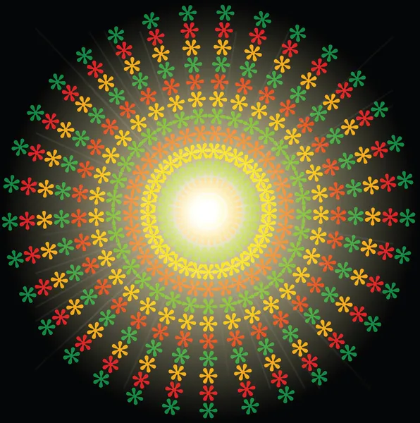 4,572 Reggae Vector Images, Reggae Illustrations | Depositphotos