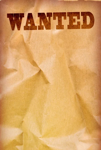 Wanted poster background Stock Photos, Royalty Free Wanted poster ...