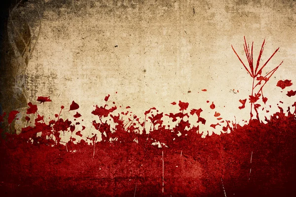 Flowers with blood Stock Photos, Royalty Free Flowers with blood Images ...