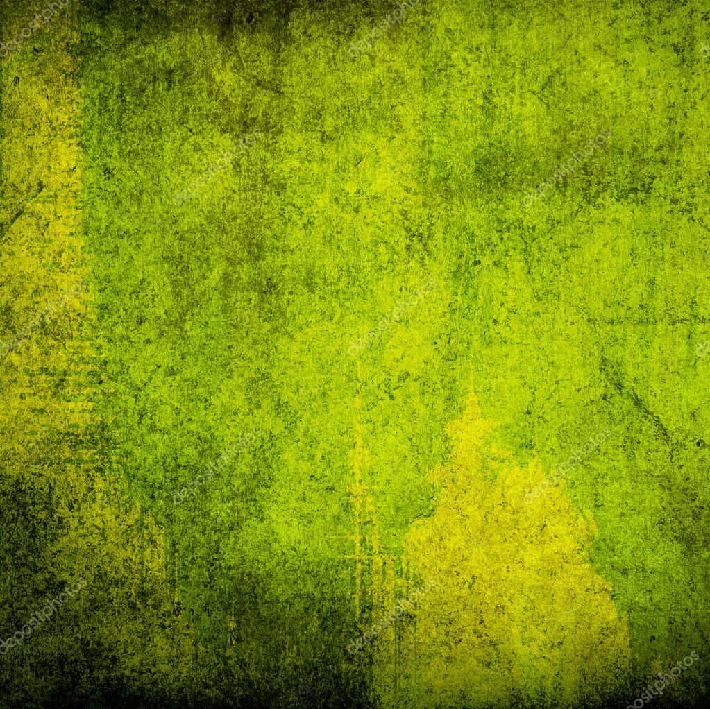 Highly Detailed grunge background Stock Photo by ©ilolab 7991045