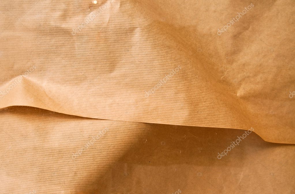 Old and worn paper Stock Photo by ©ilolab 8907919