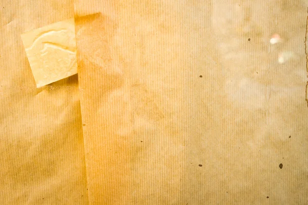 Worn paper Images - Search Images on Everypixel