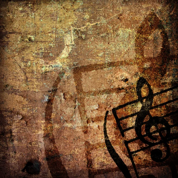 Musica en la prehistoria Stock Photos, Royalty Free Musica en la ...