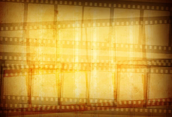 Film reel background Stock Photos, Royalty Free Film reel background ...