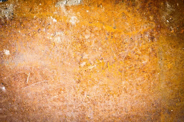 Large Rust backgrounds Stock Photo by ©ilolab 24778075