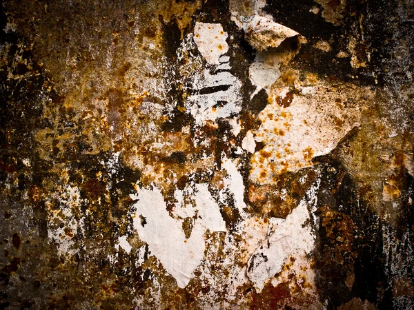Large Rust backgrounds Stock Photo by ©ilolab 30841131